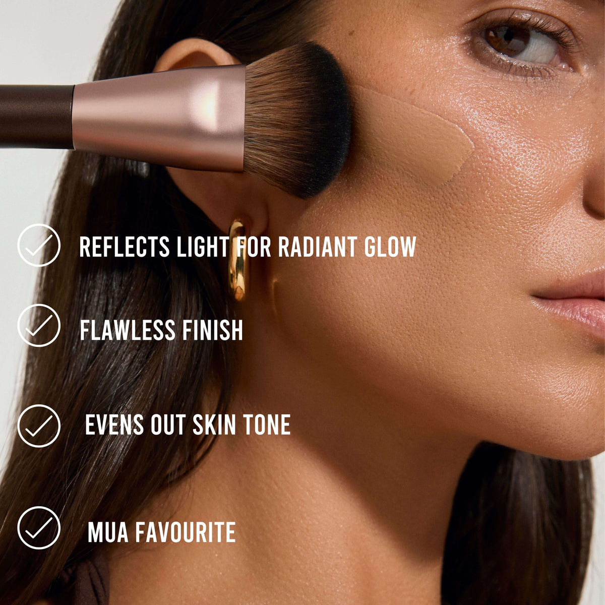 Beauty Blur Face Light | Best Primer for Flawless Radiance | Vita Liberata
