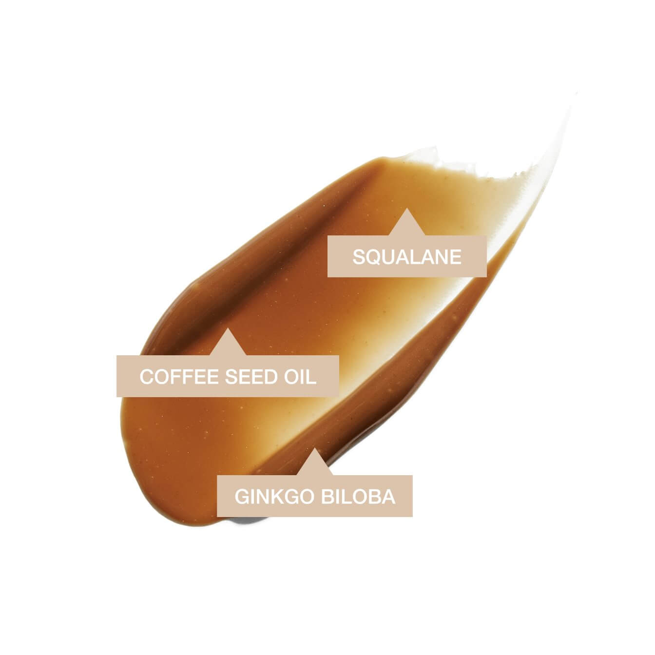 TINTED HEAVENLY TANNING ELIXIR MEDIUM | Vita Liberata