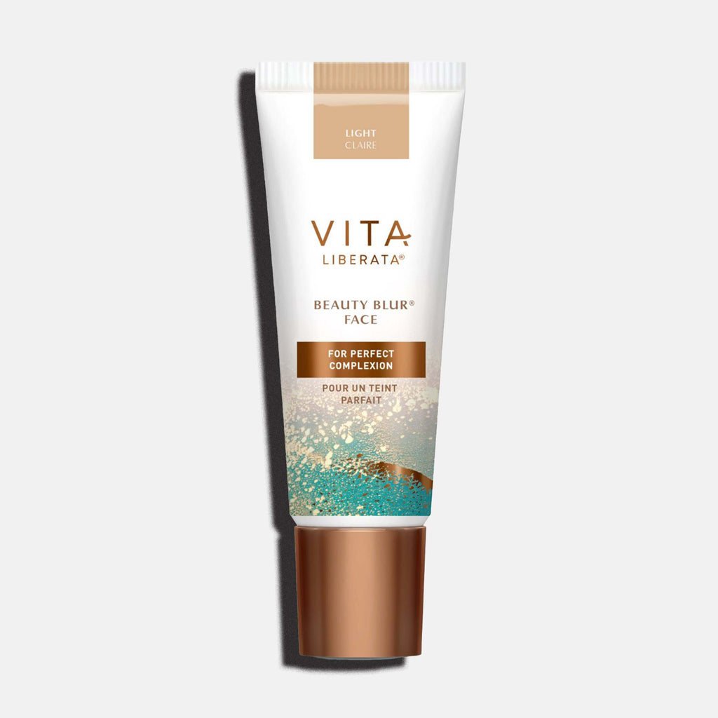 Shop All | Vita Liberata