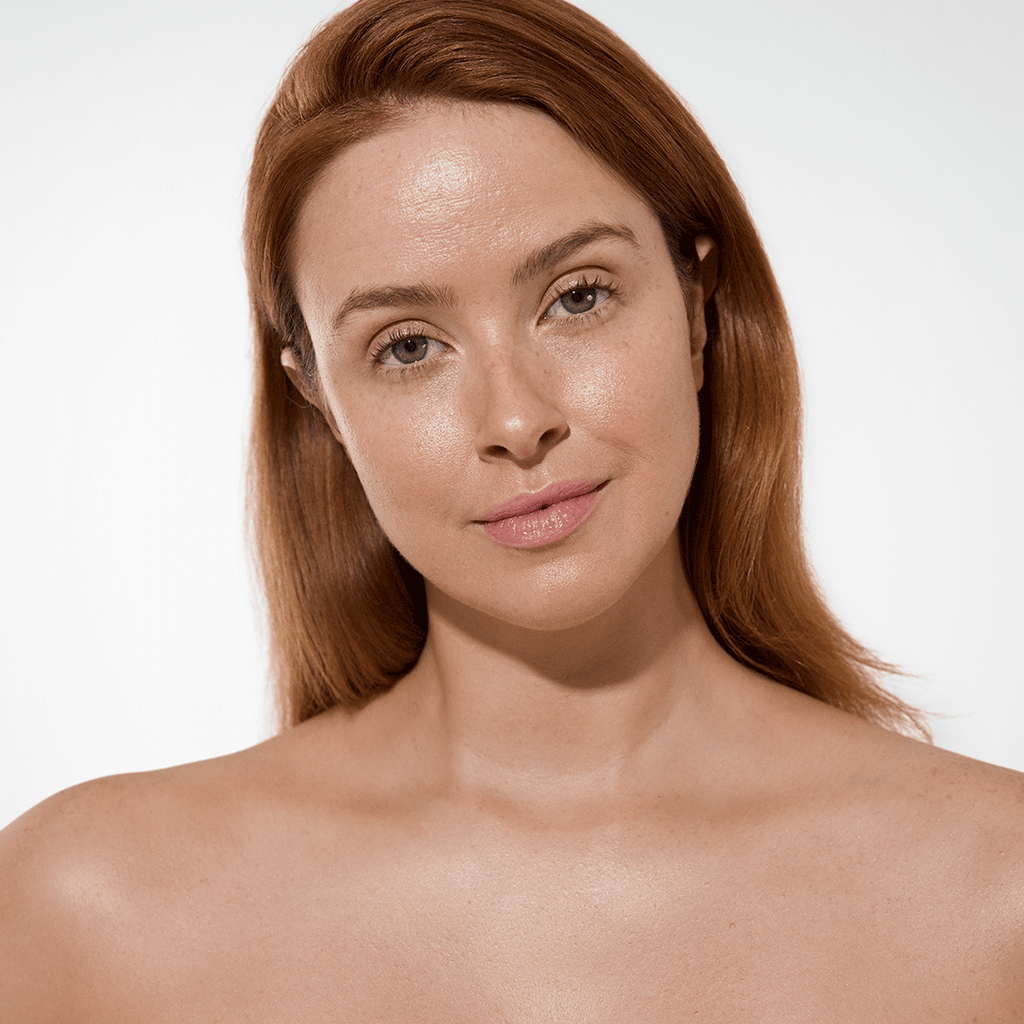 Body Blur Lotion | Smooth Tone Body Wash Off Makeup | Vita Liberata