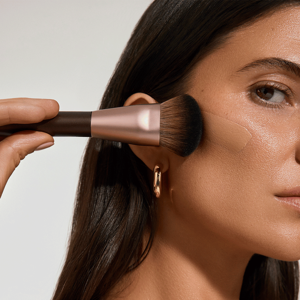 Shop All | Vita Liberata