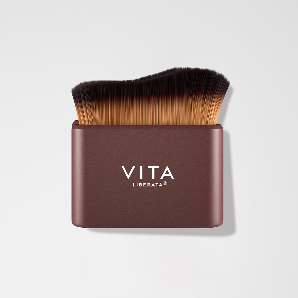 About Us - Vita Liberata | Vita Liberata